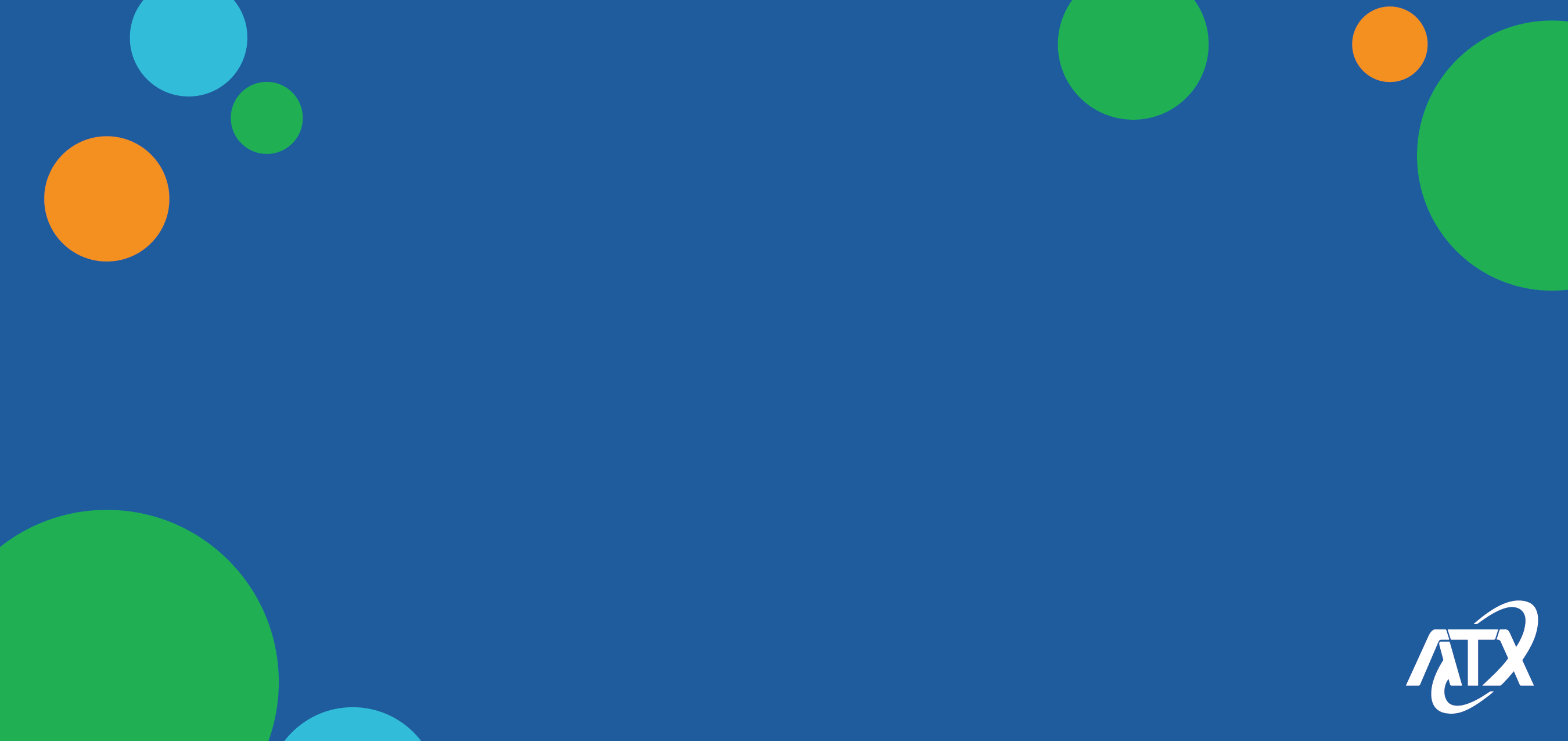 Getting Started with Data Governance